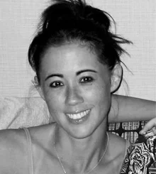 About — Super 78: Flying Ride Creator and Interactive Media Attractions