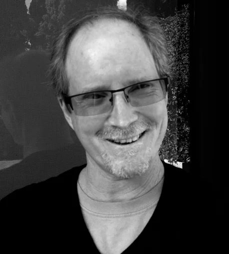 Process — Super 78: Flying Ride Creator and Interactive Media Attractions