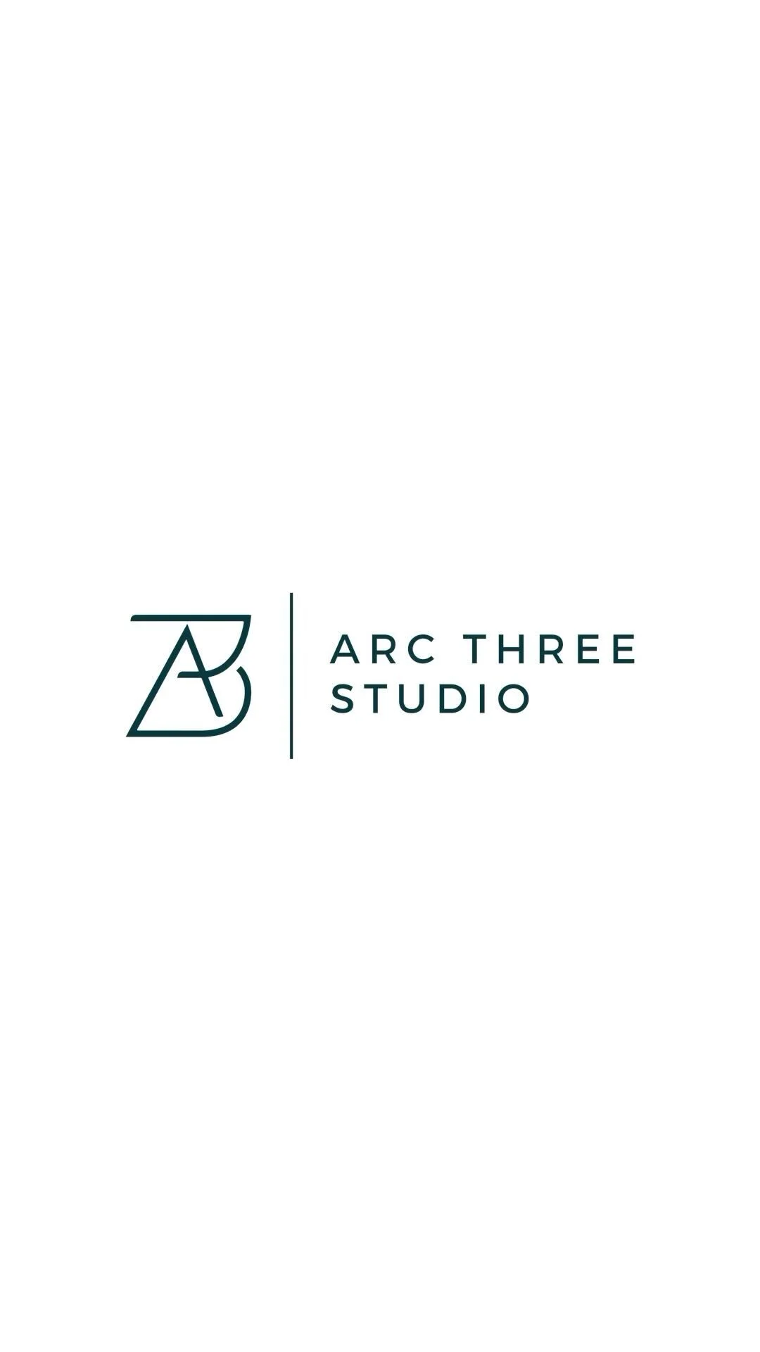 Arc Three Studio