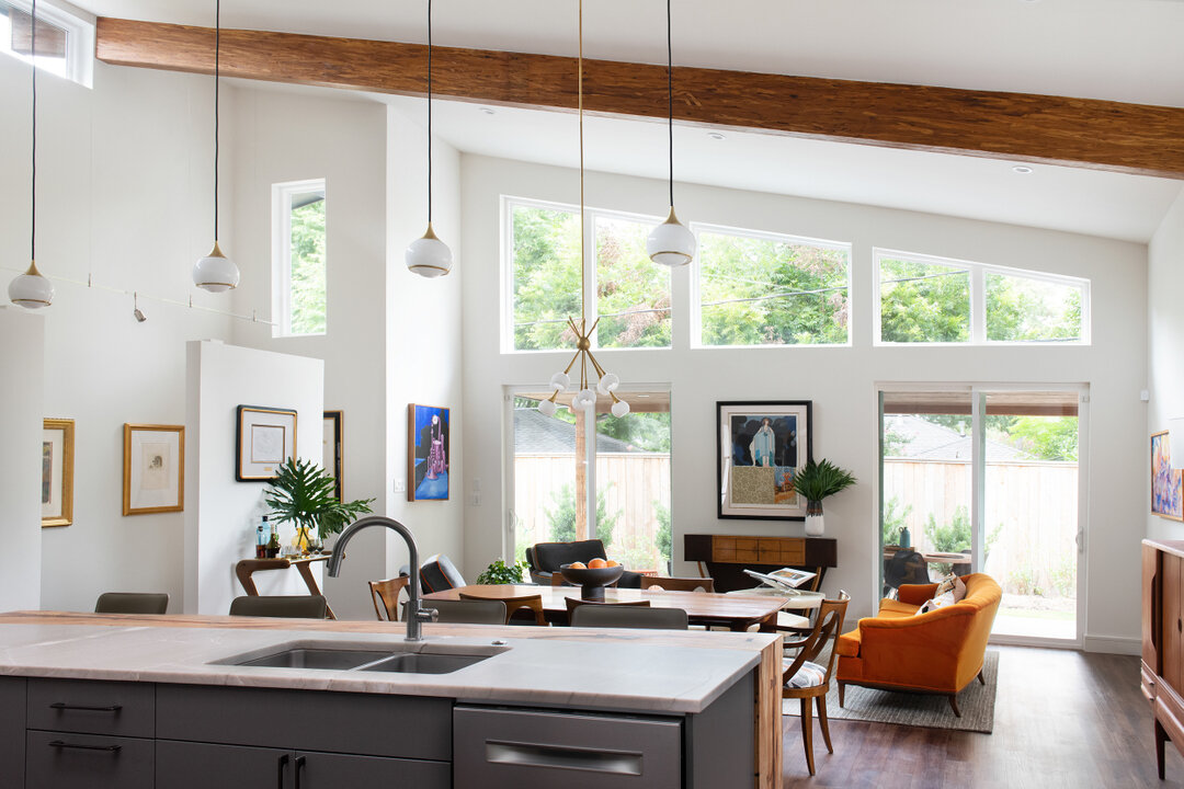 Services — Arc Three Studio