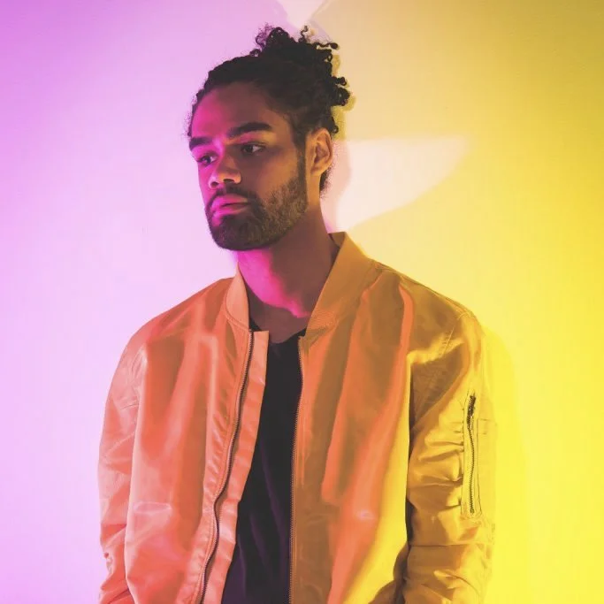 Micah Willis — Diet Cokes and Smokes PR is Now Play Me Sync & PR