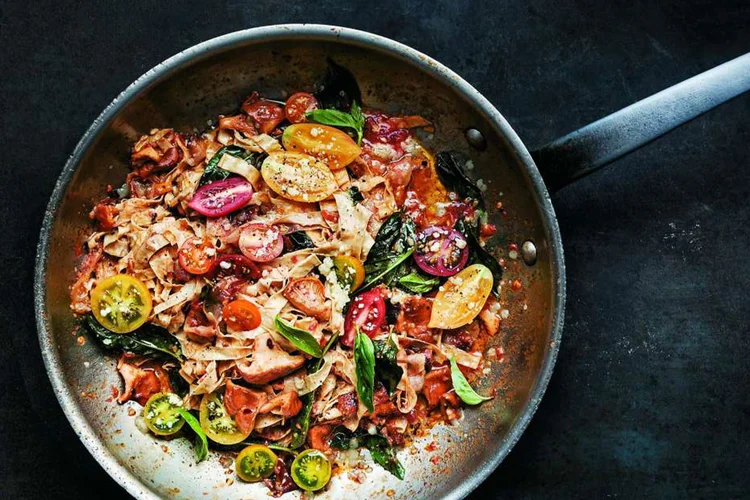 Organic Yuba Sheets — The Tofu Everyone Raves About