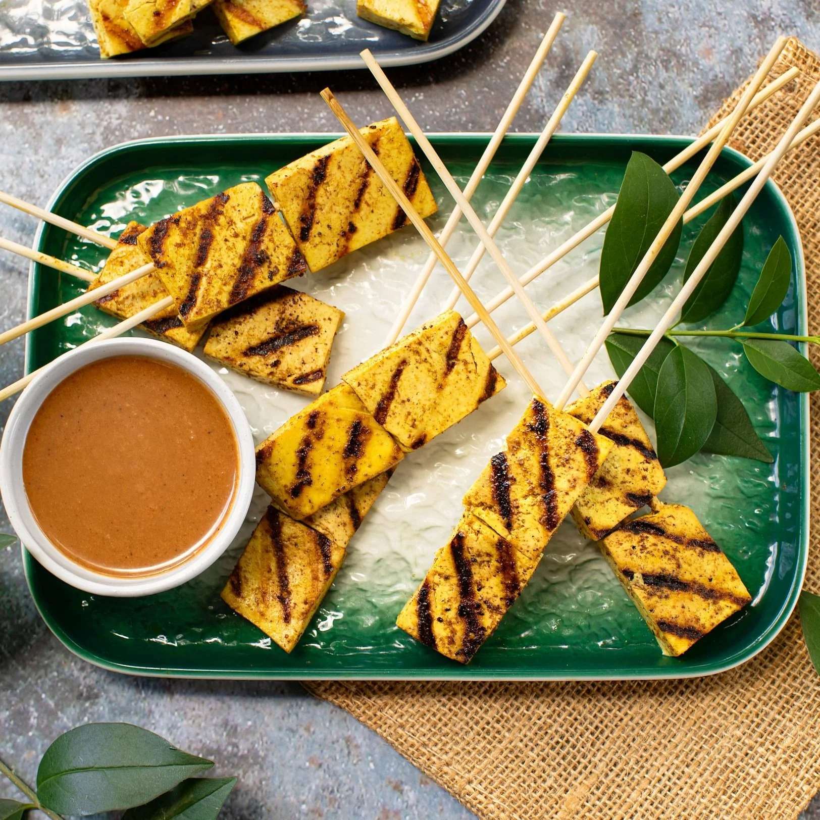 Best Plant-Based Recipes — Hodo Delicious Gluten-Free, Egg-Free, Nut ...