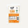 Organic Yuba Sheets — The Tofu Everyone Raves About
