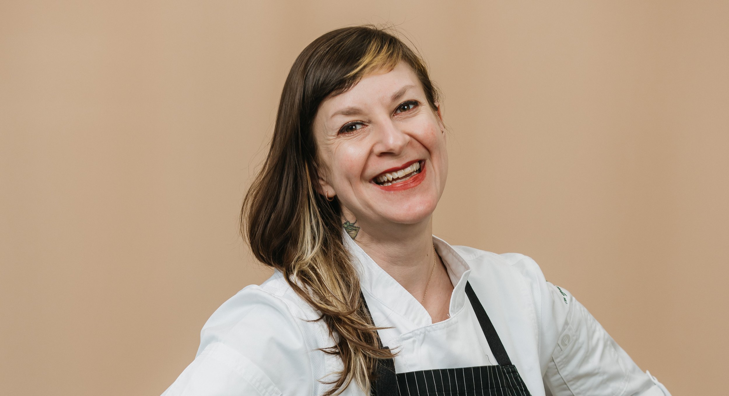 Hodo's Plant Based Visionary Series — The Tofu Everyone Raves About