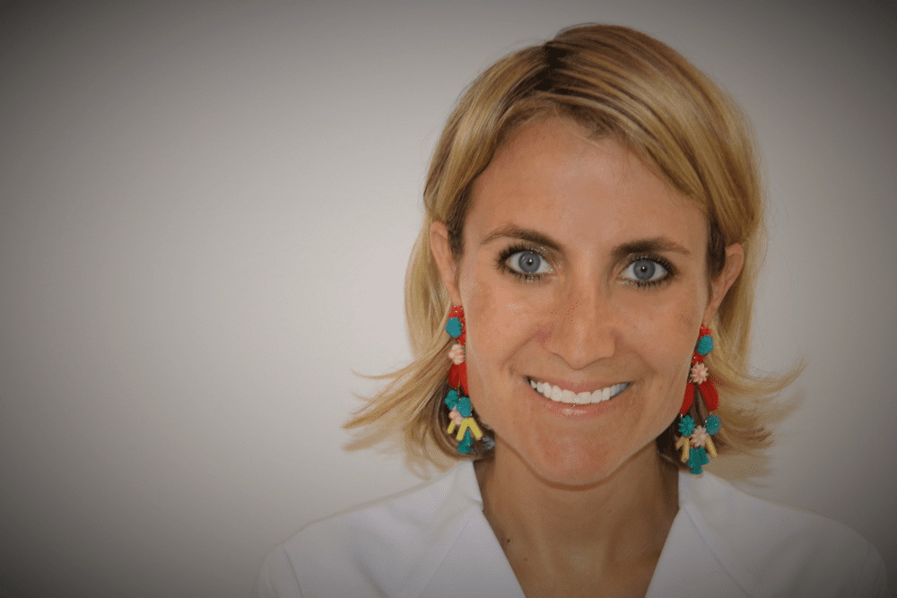 Book a Free Orthodontic Consultation — Greenpoint Orthodontics