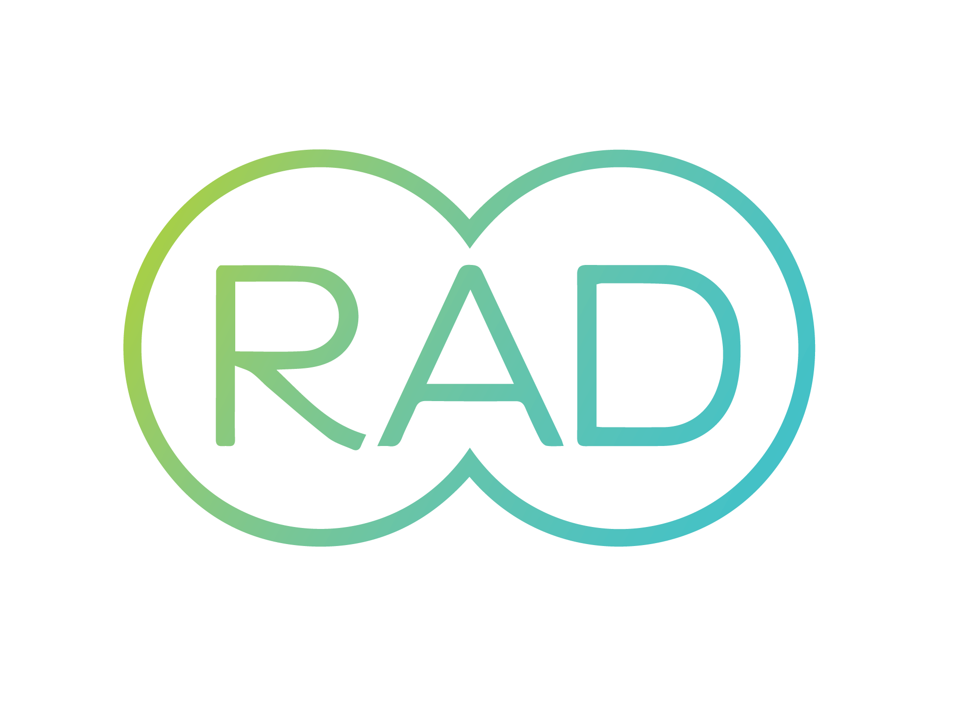 Introducing The RAD Blog Series — Doc Doc Goose Podcast