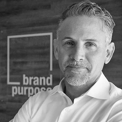 Mark Iorio's Instagram, Twitter & Facebook on IDCrawl