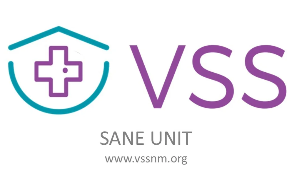 VSS SANE Unit — Valencia Shelter Services