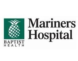 What We Do — Island Marine Contractors Inc.