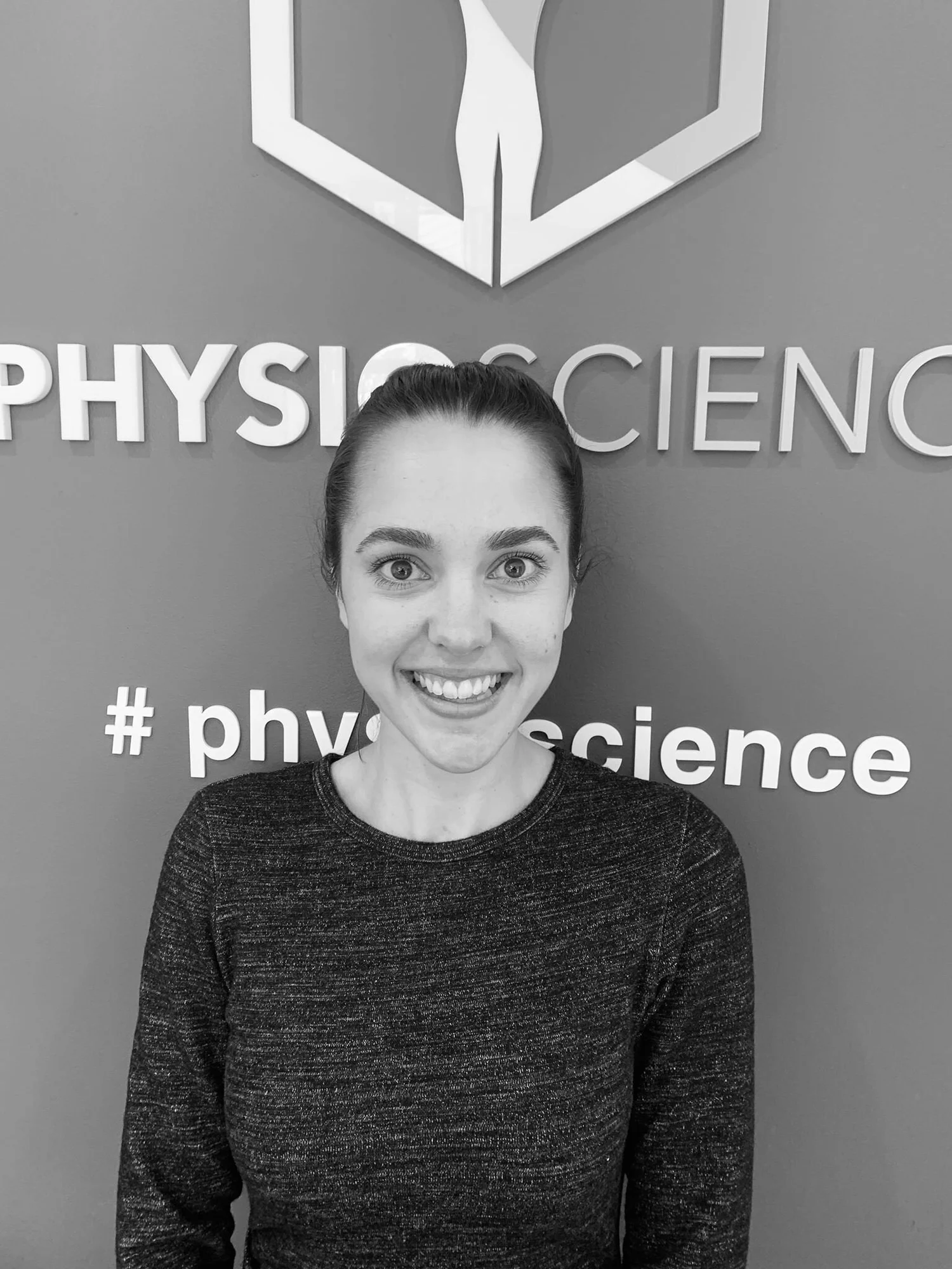 About — The Facial Physio