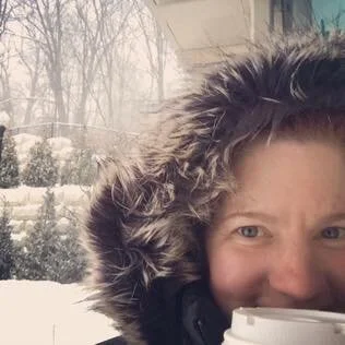 About Jenn — Jenn Durkin, Licensed Massage Therapist