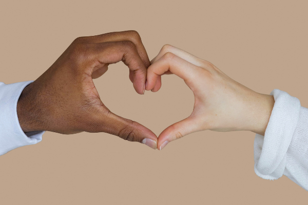 Sharing Privilege — Discover You