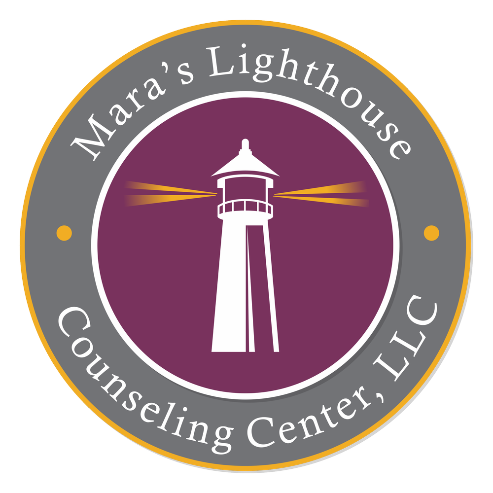 Our Story — Mara's Lighthouse Counseling Center, LLC