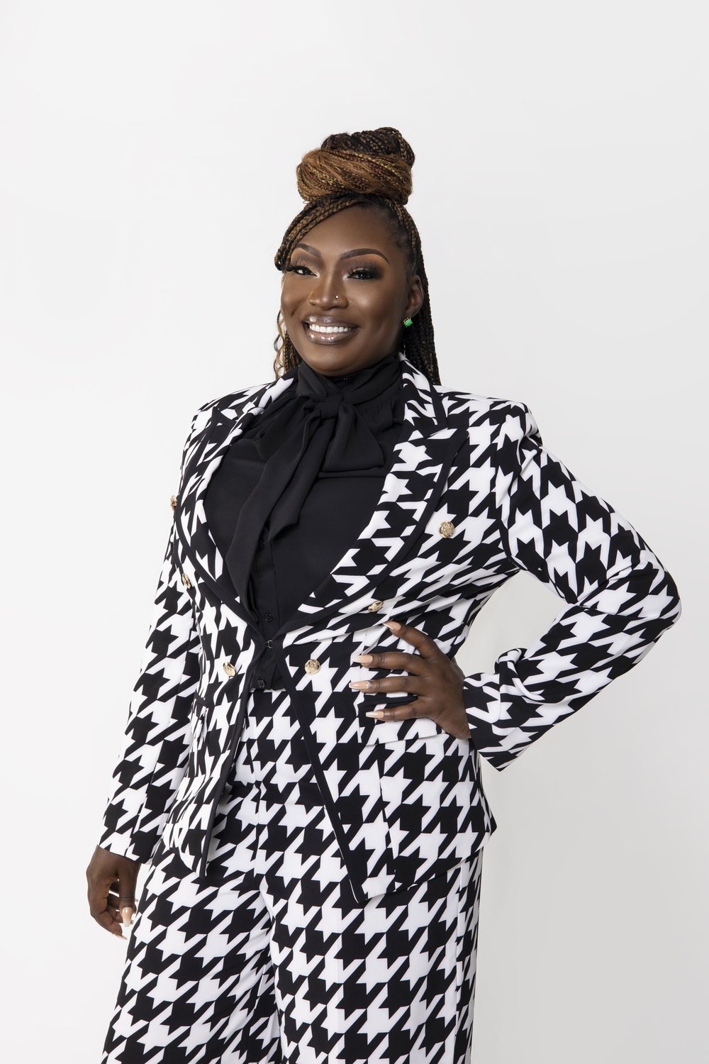 Mara's Lighthouse Counseling Center, LLC