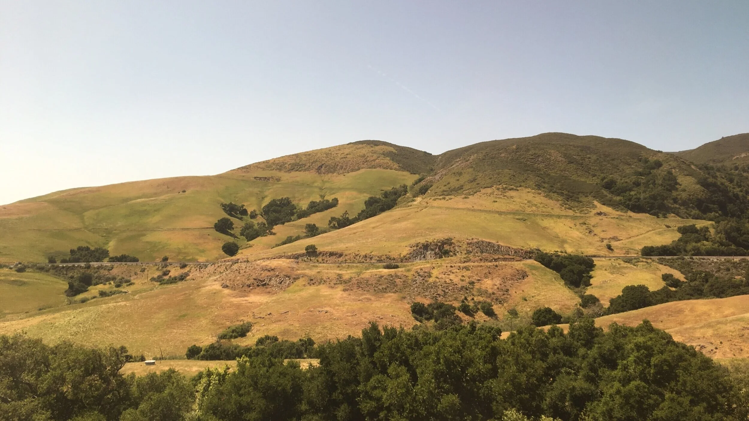 Overland Routes & Trails - USA 2020 | Overland Discovery®