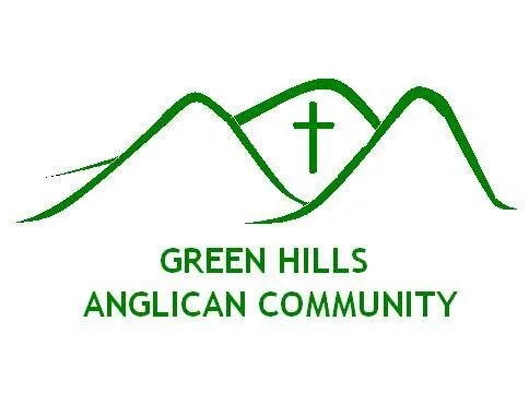 Green Hills Anglican Community