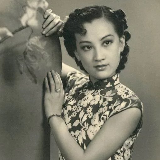 #LetsDoIt25 Prelude: 25. Jùjú, Filmi, Shidaiqu, Hula: African, Asian ...