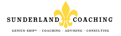 What Is Conscious Leadership? A Quick Guide to Conscious Leadership ...