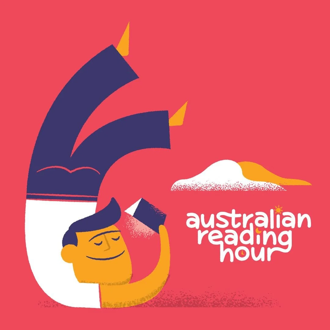 What Will You Choose to Read Aloud? — Sandra Bennett