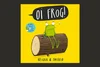 What Will You Choose to Read Aloud? — Sandra Bennett
