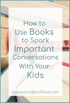 5 Great Reasons to Read Aloud With Your Tweens. — Sandra Bennett