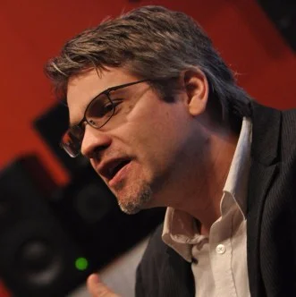 People — Game Innovation Lab