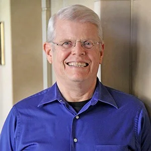 People — Game Innovation Lab