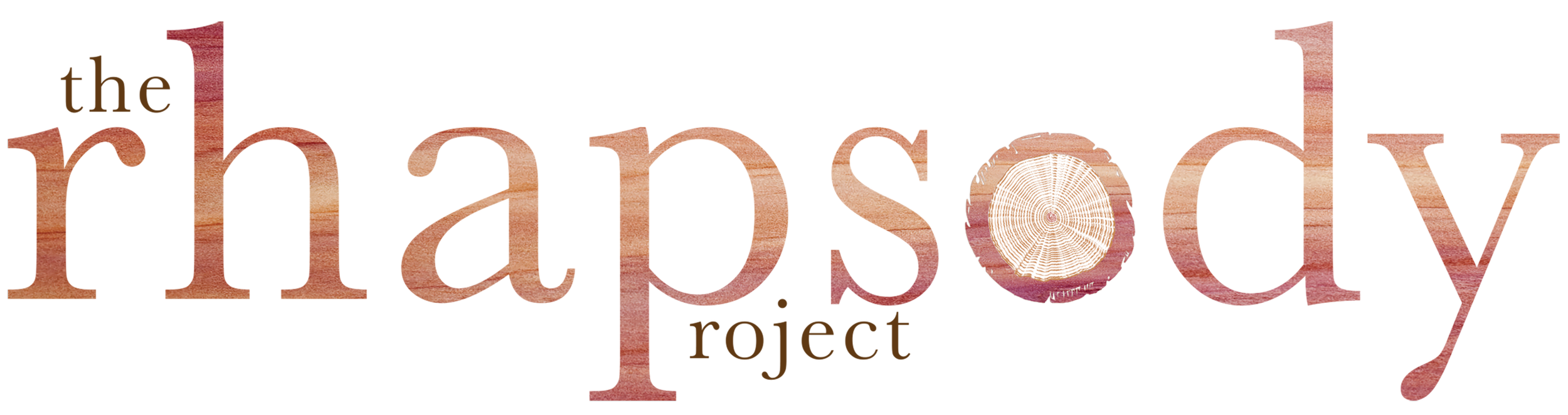 THE SEATTLE SYMPHONY ANNOUNCES FIVE RECIPIENTS OF THE COMMUNITY STAGES ...