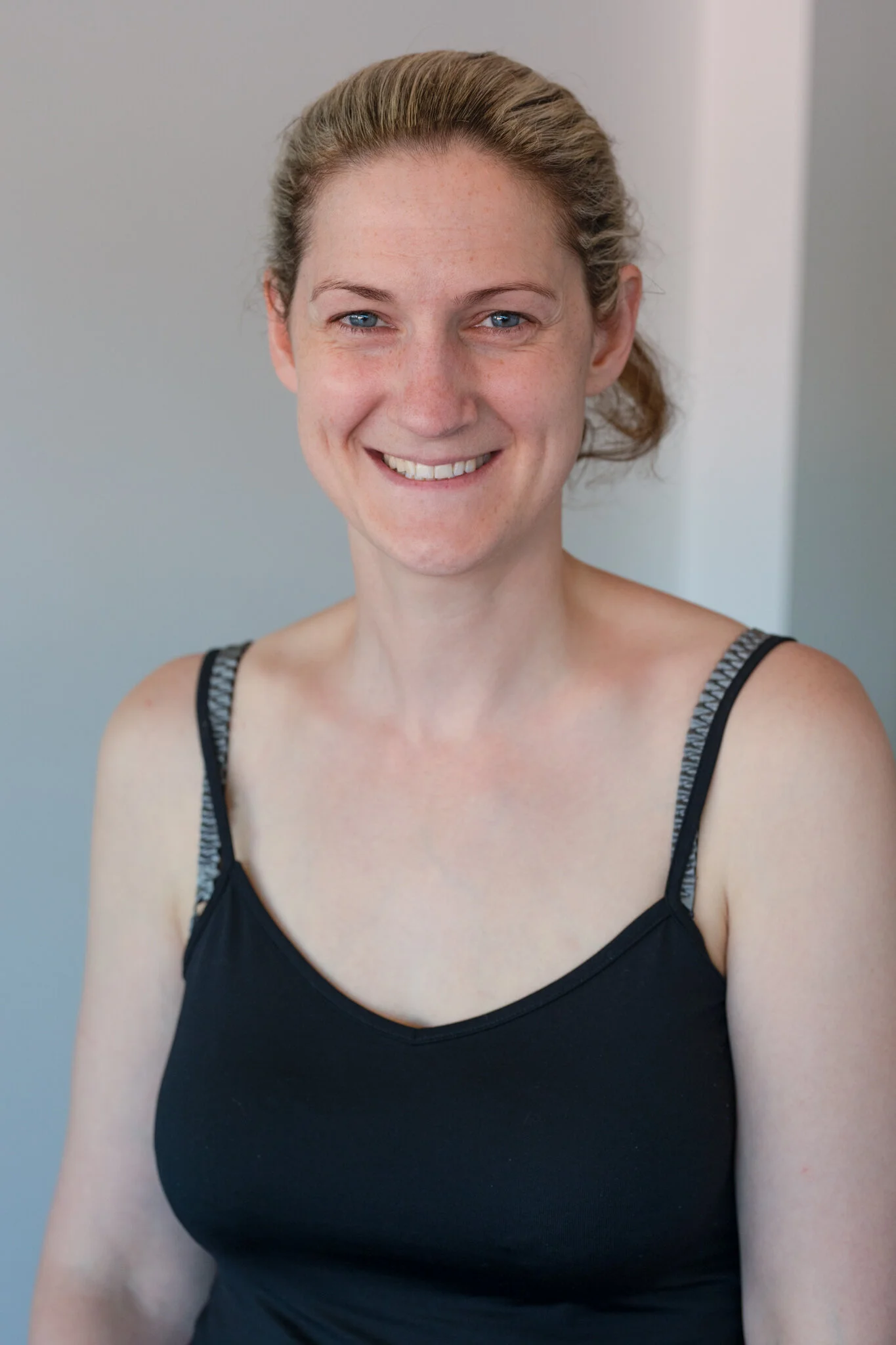 Portrait photography blog — Tabitha Arthur Photography