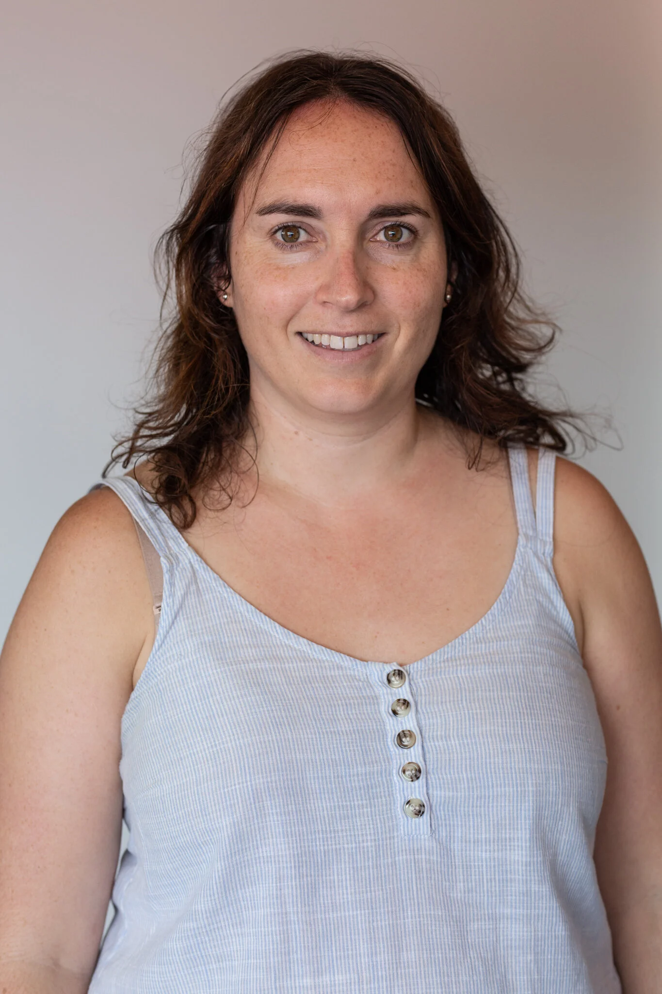 Portrait photography blog — Tabitha Arthur Photography