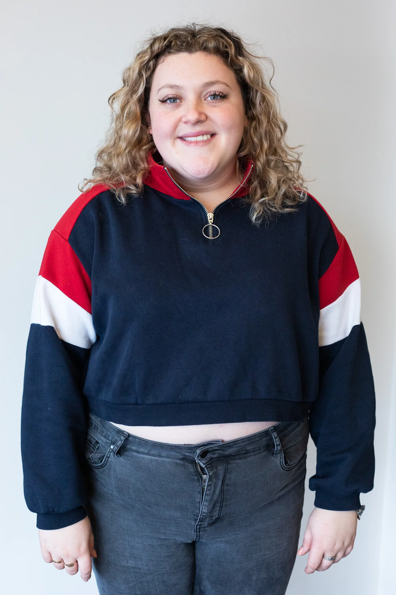 BEHIND THE SCENES — Tabitha Arthur Photography