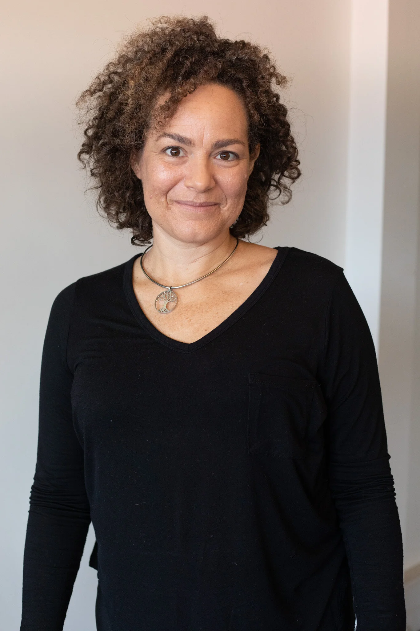 BEHIND THE SCENES — Tabitha Arthur Photography