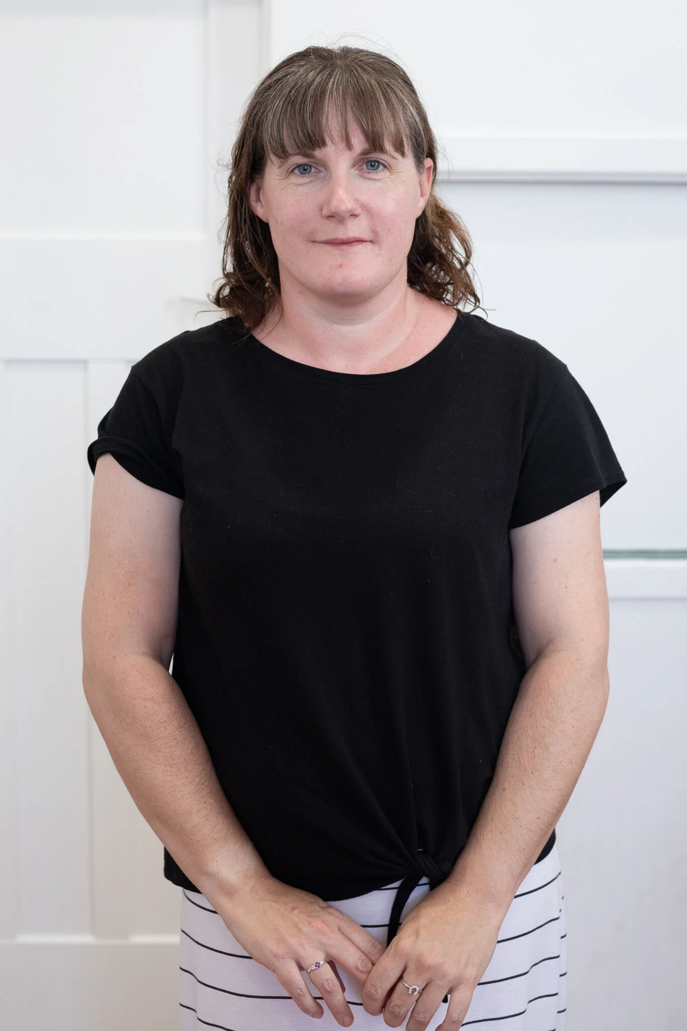 BEHIND THE SCENES — Tabitha Arthur Photography