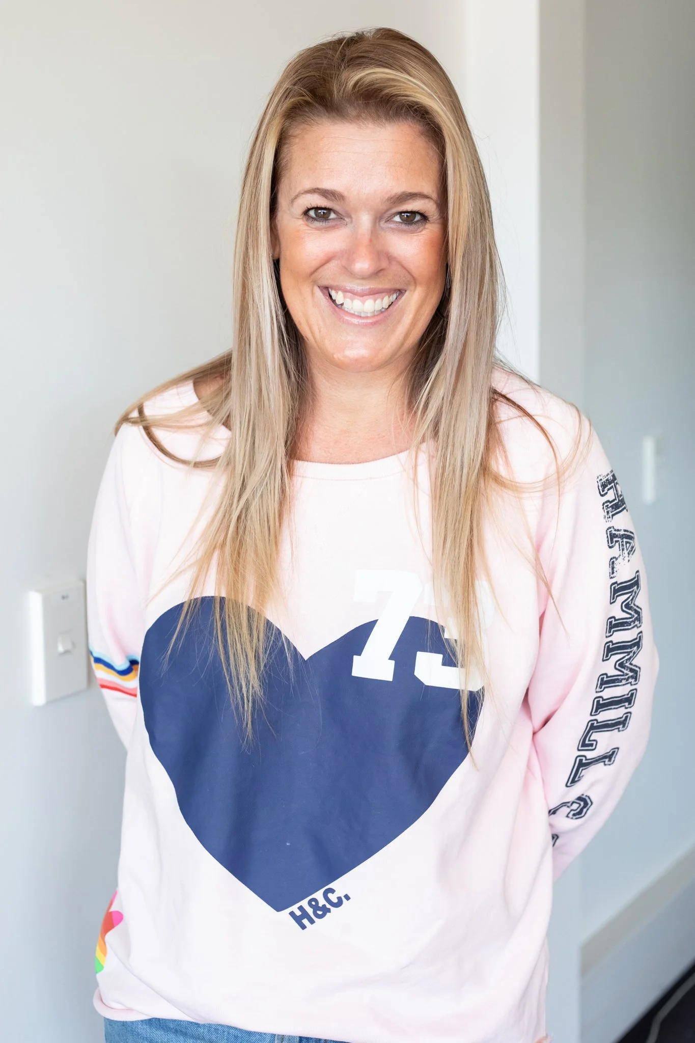 How to get great photos when you are really nervous and don't think you ...