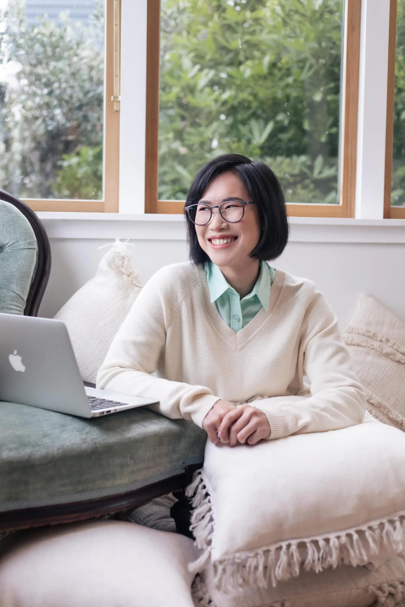Personal branding and headshot photography for modern business ...