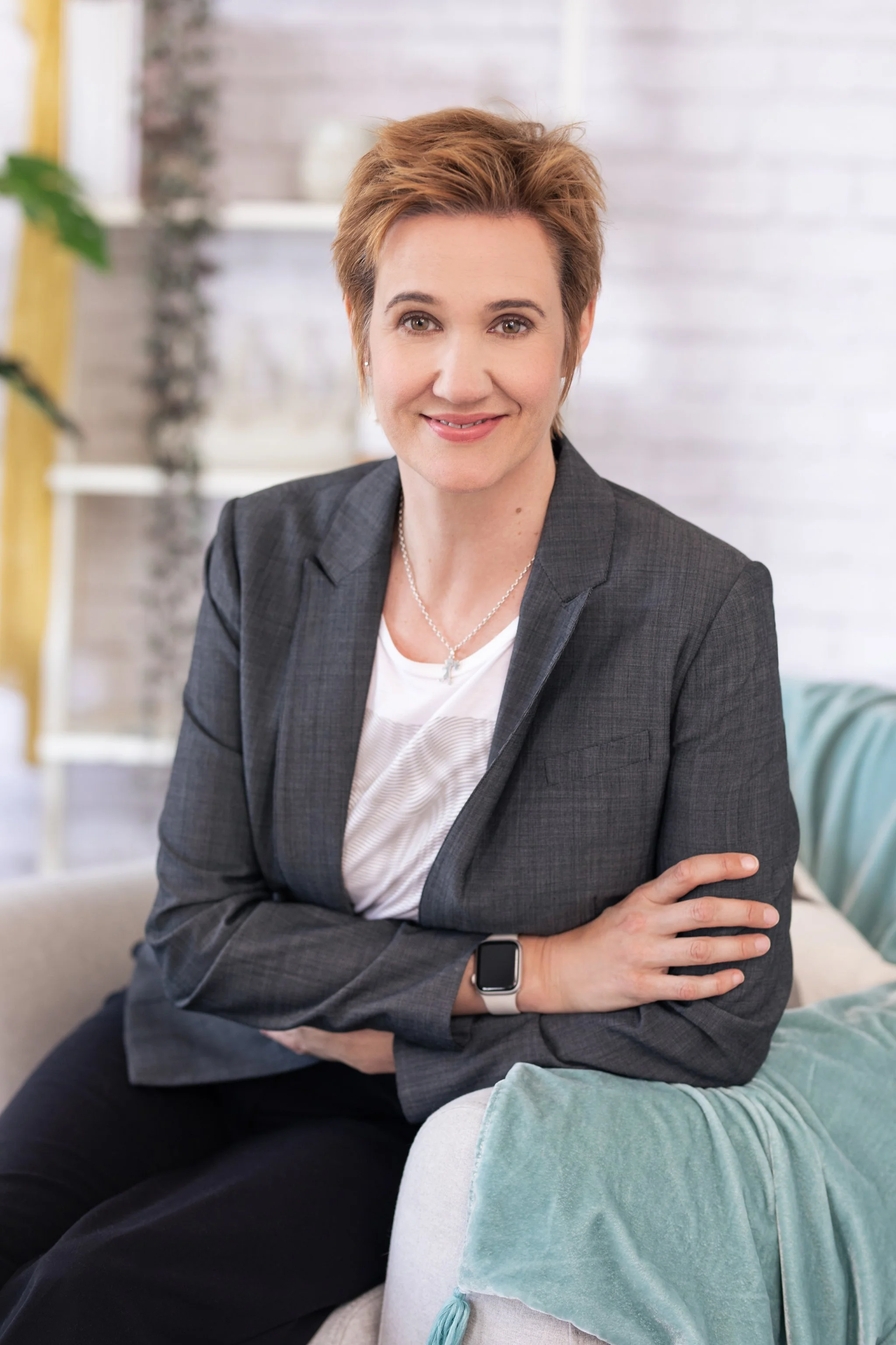 Personal branding and headshot photography for modern business ...