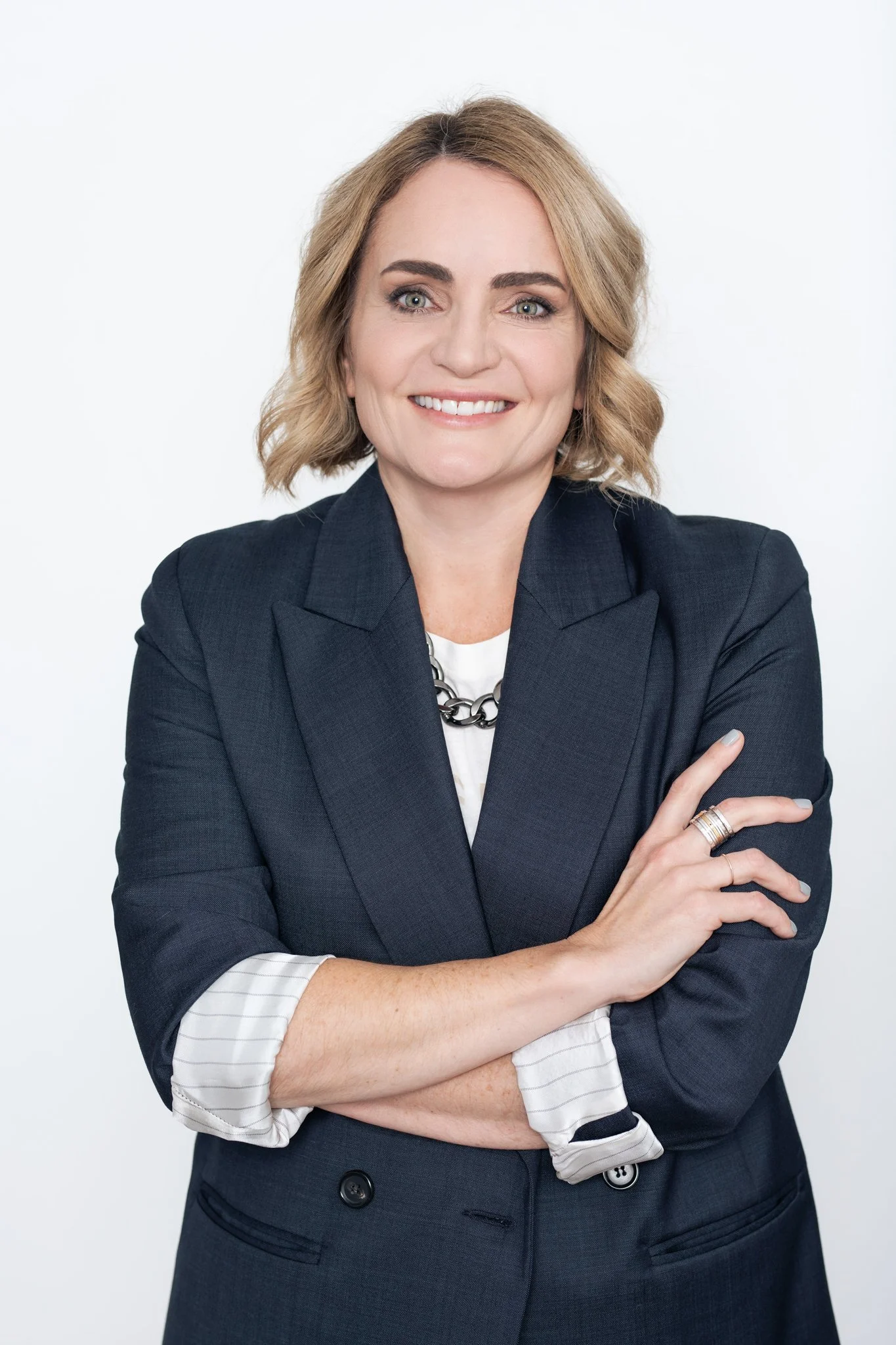 HEADSHOTS — Tabitha Arthur Photography