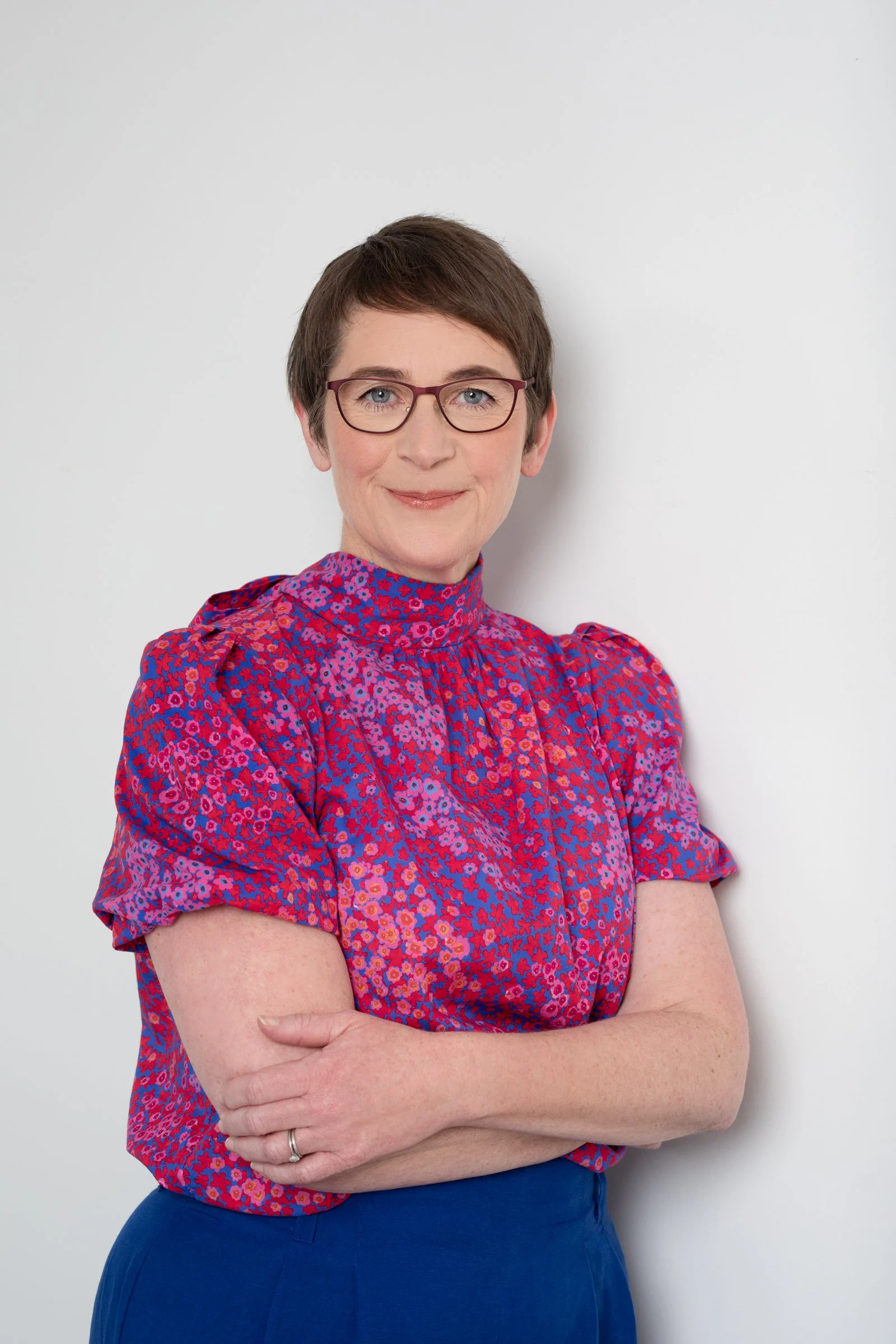 HEADSHOTS — Tabitha Arthur Photography