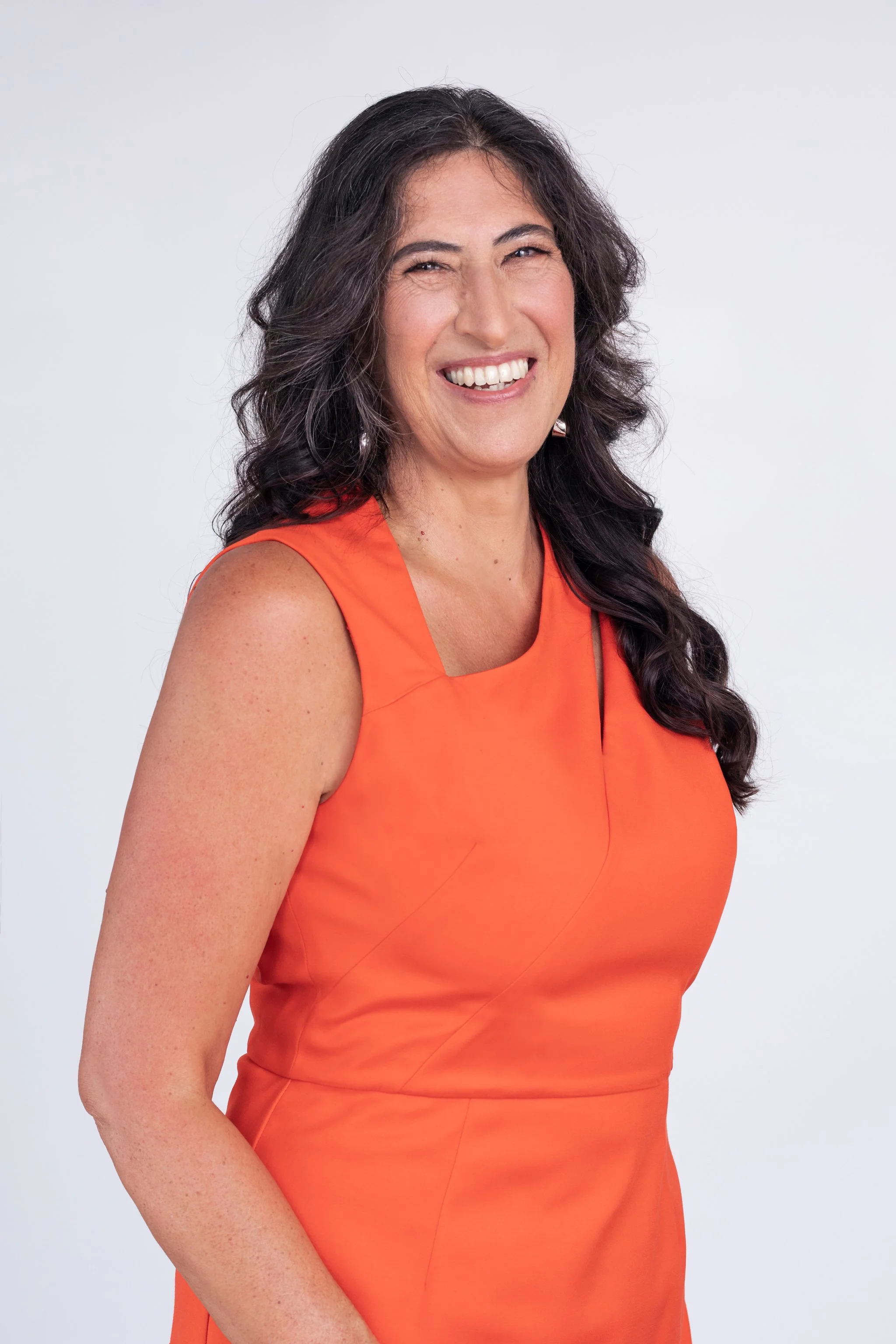 HEADSHOTS — Tabitha Arthur Photography