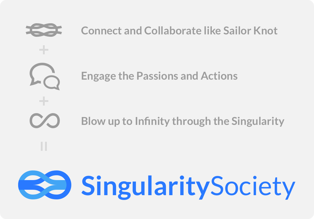 Singularity Society