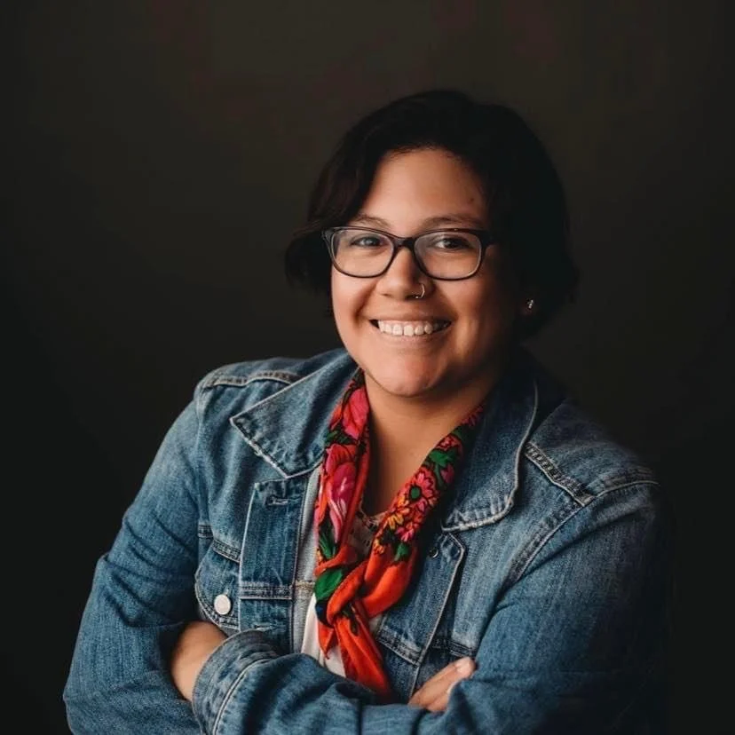 Executive Leadership — National NALSA