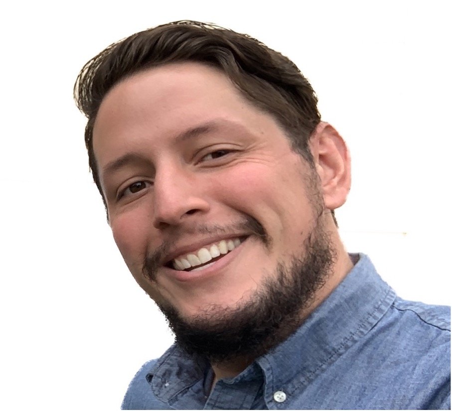 Executive Leadership — National NALSA