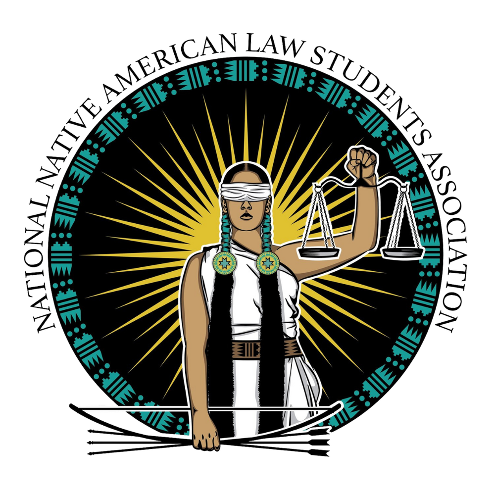 Executive Leadership — National NALSA