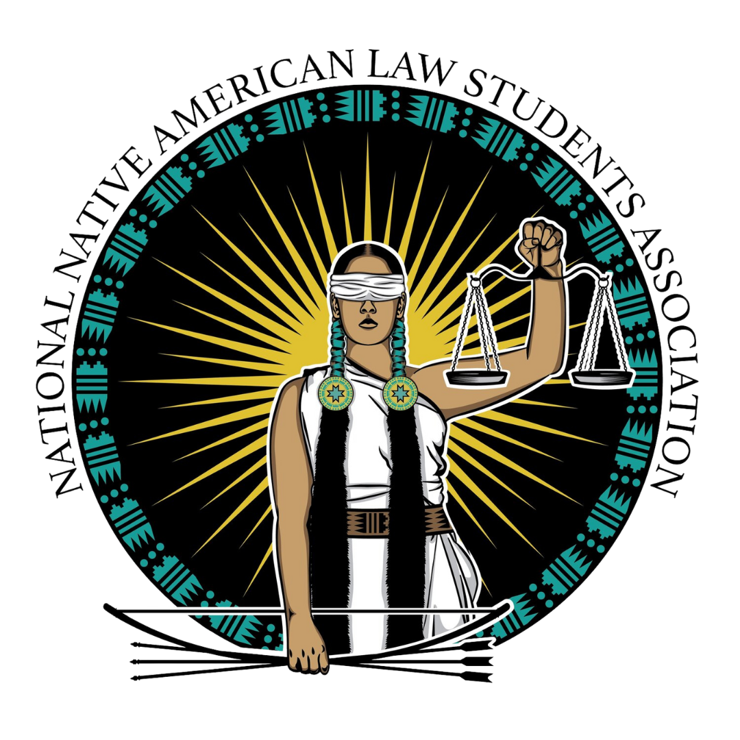 Meet Caitlin — National NALSA