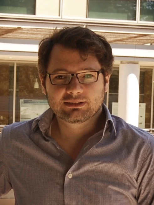 The Team List — YANIK LAB - NANOENGINEERING