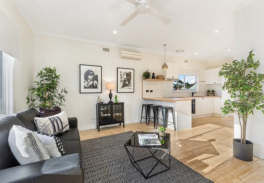 Our Work — The Styling Co: Property Staging in Bendigo, Echuca and ...