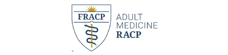 About — Dr Richard Chan