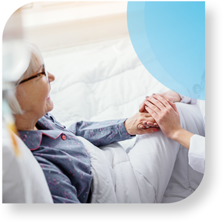 Private Hospital Inpatient Services — Dr Richard Chan