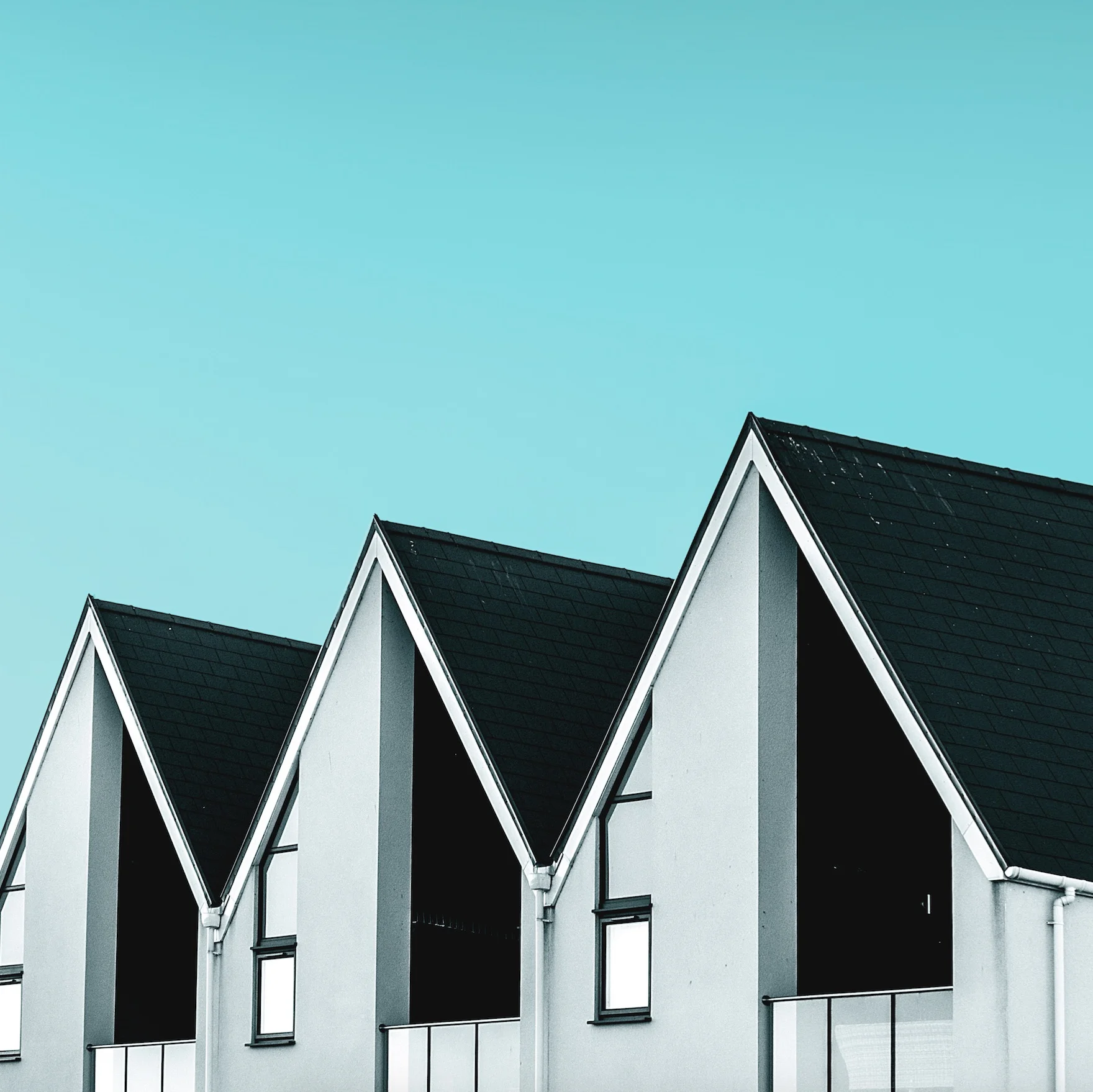 How to think about architectural knowledge on the job: Part 1 ...